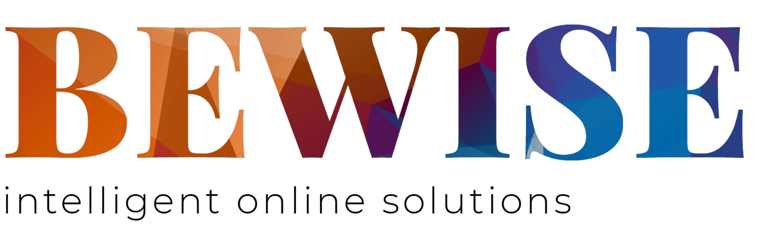 BEWISE Solutions - Fullservice internet- en ontwerpbureau